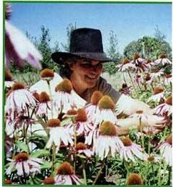 Beaulieu R.U.M. Liquid Fertiliser | Australia | Newsletters